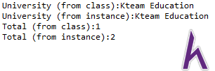 Selenium Java B I Java Oop H Ng I T Ng Anh Tester
